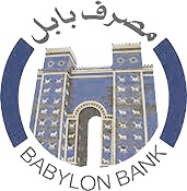 Al-Mansour Investment Bank (MBI) – ريادي